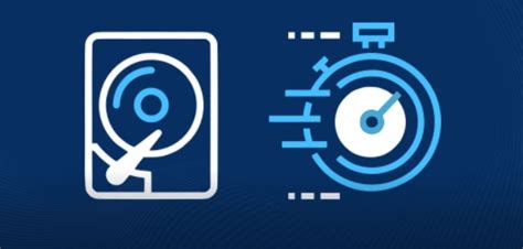 Disk Latency