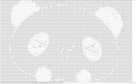 Java实现图片转化为字符图片 最终代码java代码文件转图片 Csdn博客