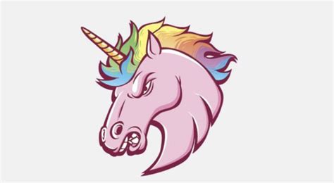 The Stack On Linkedin What Caused The Outage Which Brought Down Github