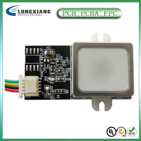 Pcb
