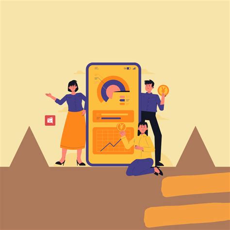 9 Proven Ideas To Enhance Project Management Skills Blog Workast