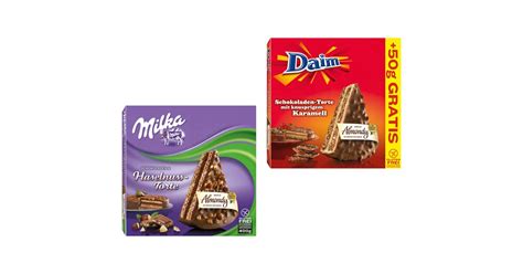 Torte Lidl Ab Aktionis Ch