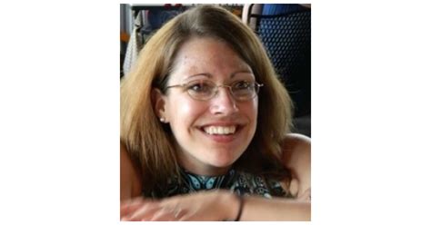 Emily Elizabeth Pember Obituary 2024 Wethersfield Ct Farley