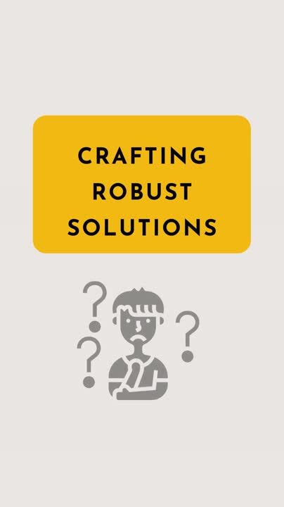 Activelobby On Linkedin Techinnovation Scalablesolutions