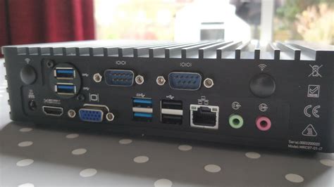 Just Ordered New Roon Server Roon Software Discussion Roon Labs Community