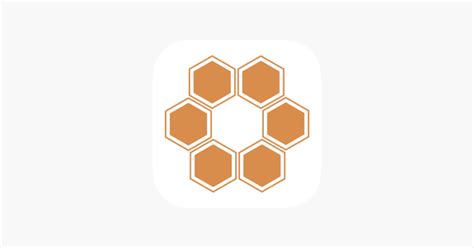App Store Hive NFT Discovery Made Easy
