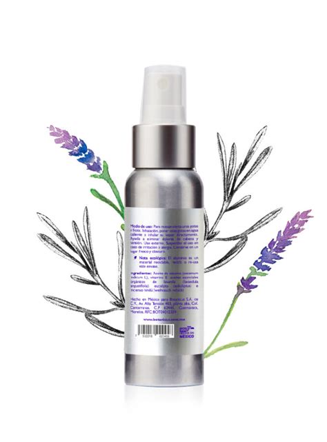 Jabón Artesanal Lavanda Y Avena Botanicus