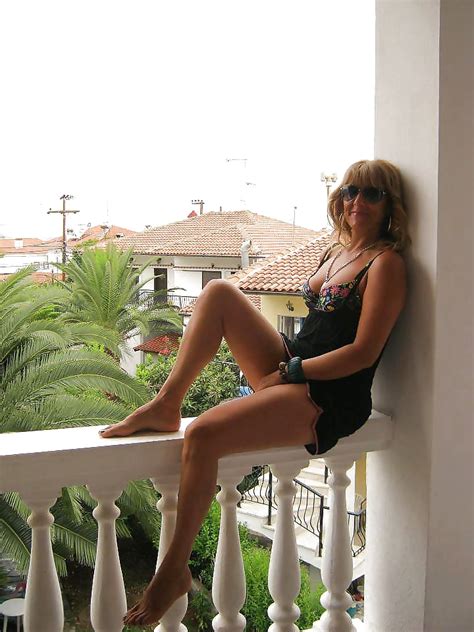 Just Catch A Horny Granny 14 Porn Pictures Xxx Photos Sex Images