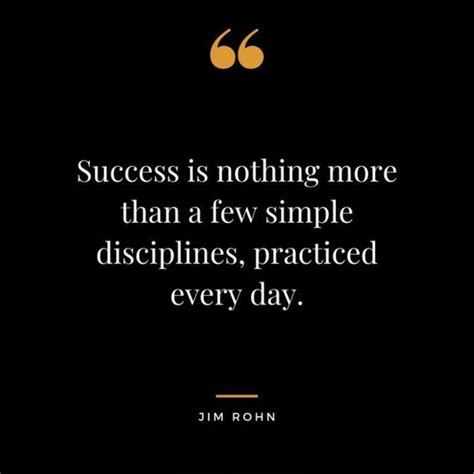 Bhavishay Bansal On Linkedin Dailydiscipline Successhabits