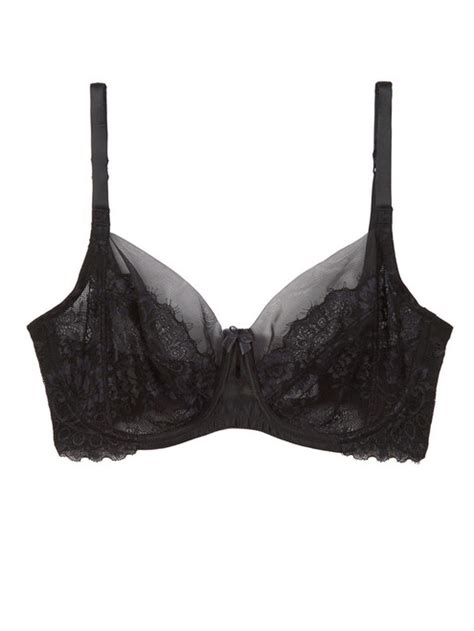 Wacoal Center Stage Bra 855323 Bra~vo Intimates