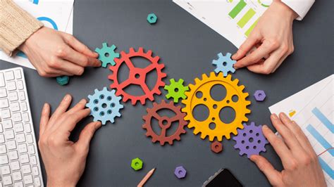 Apa Itu Processing Pengertian Komputasi Dan Bahasa Pemrograman