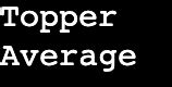 Swift Nested Types Naukri Code 360