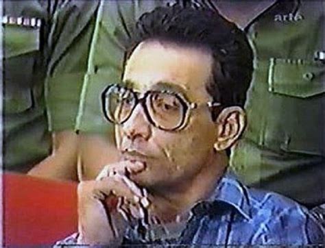 CÚmulos Hoy Se Cumplen 31 AÑos Del Fusilamiento De Los Generales
