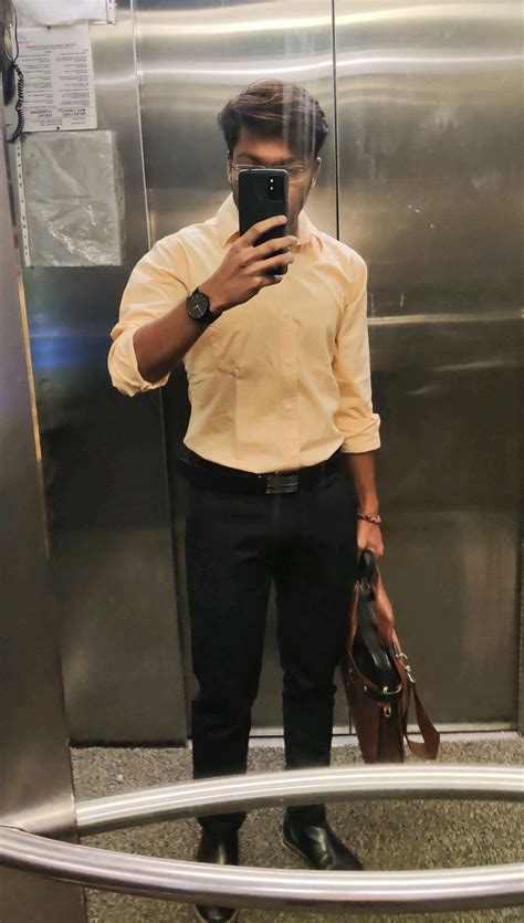 Yuvraj Singh Gangwar On Linkedin Newjob Softwareengineer Newstart