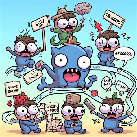 Ingenium Code Blog Devsecops Platform Engineering Scripting And Automation Ingenium Code