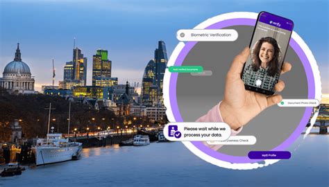 Digital Onboarding S Impact On Legal Operations