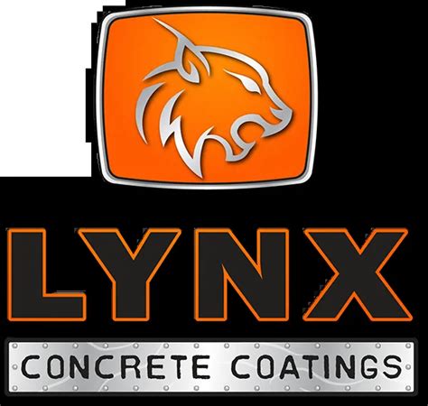 Thank You Lynx Concrete Coatings
