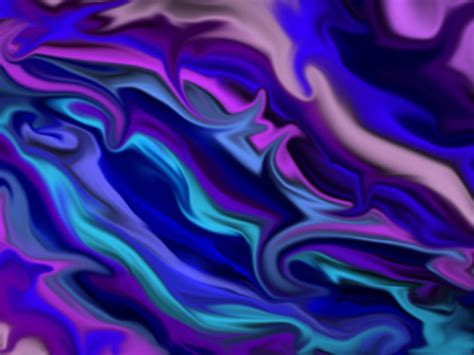 Indigo Wallpapers Wallpaper Cave