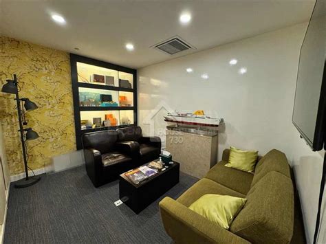 Tsim Sha Tsui Jordan Lippo Sun Plaza 8488609 Rent House730
