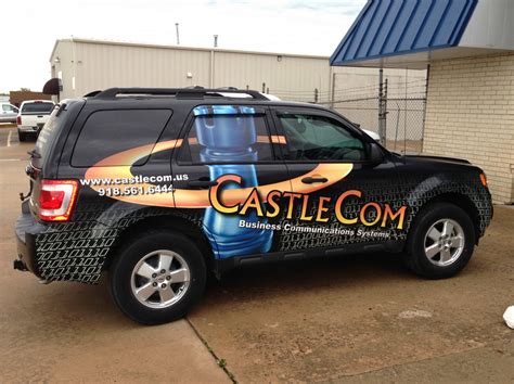 Creek County Approves Bids For Network Infrastructure Refresh Logbook