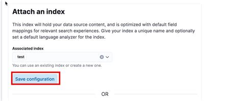Elasticsearch：使用 Mongodb Connector 同步数据到 Elasticsearchmongodb