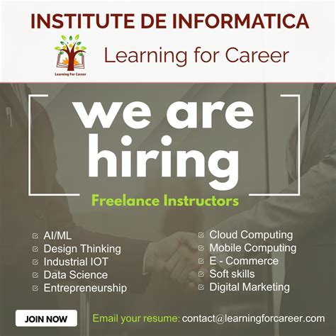 Shruti Verma On Linkedin Artificialintelligence Machinelearning