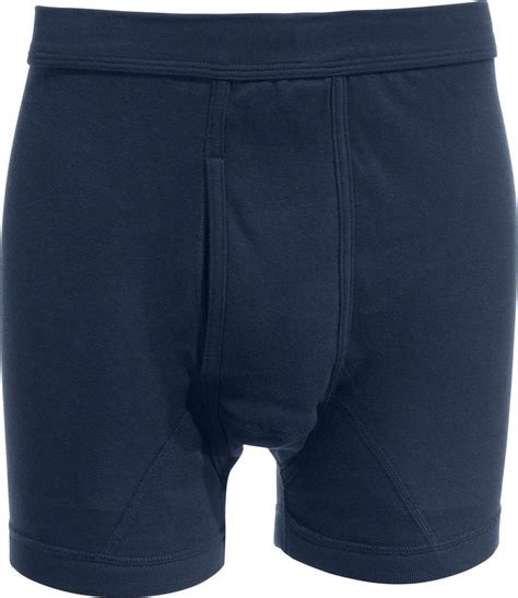 Erwin Müller Slip Herren Schlüpfer 2er Pack 2 St Feinripp Uni