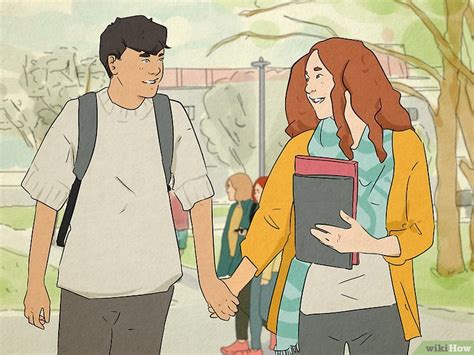 What Does Bub Mean In A Relationship Origins And Usage