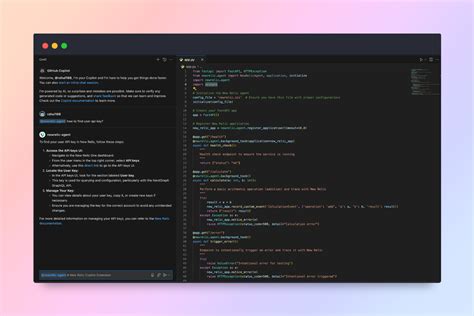 new relic copilot extension · github marketplace · github