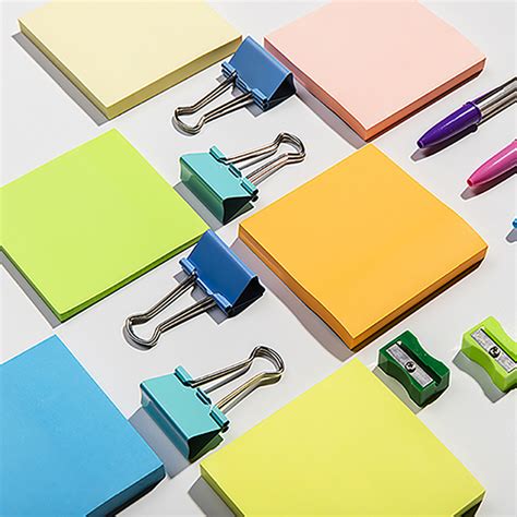 โรงพิมพ์ Printnect พิมพ์ใบปลิว กล่อง นามบัตร แผ่นพับ หนังสือ สติกเกอร์ สมุด