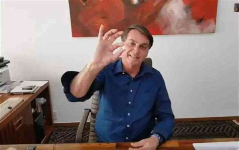 O Eco Dos Cemitérios E Daí Não Sou Coveiro Mimimi Gripezinha