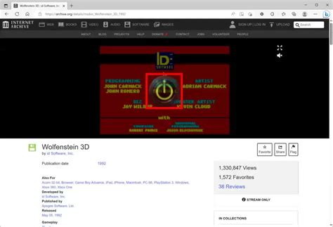 Como Rodar Jogos De MS DOS No PC Sem Instalar Nada Blog KaBuM