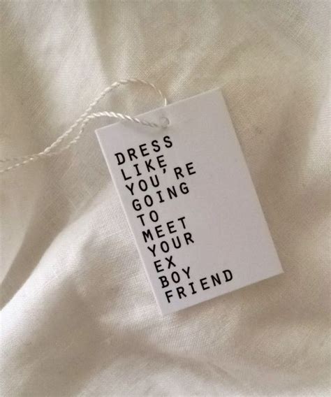 Pin On Daisy Haites