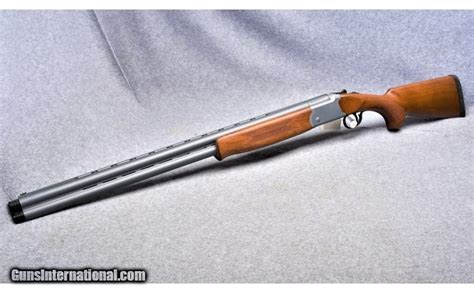 Krc Av Pointer~12 Gauge