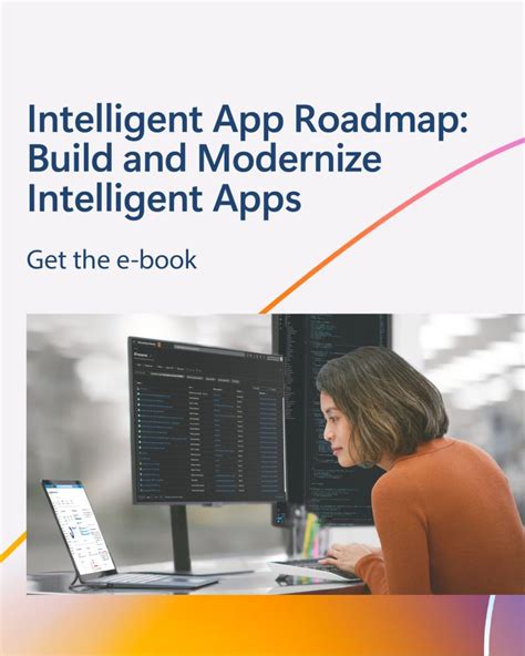 Microsoft Azure On Linkedin Explore How To Increase Scalability