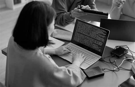 Programming Adalah Pengertian Tujuan Dan Panduan Jasa Bikin