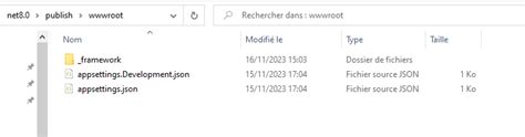 Azure Static Web App Blazor 8 Wwwroot Index Html Stack Overflow