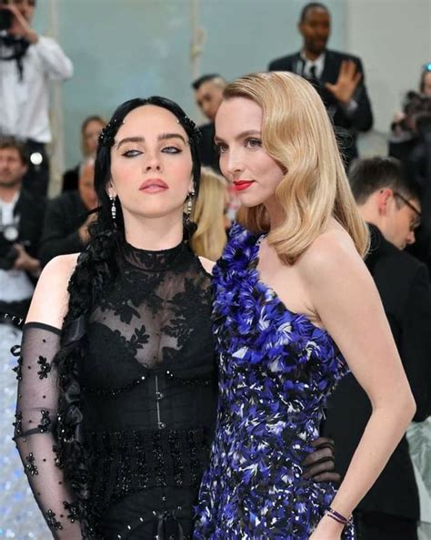 Pin By Elli👽 On Favori Woman Crush Everyday Jodie Comer Celebrities