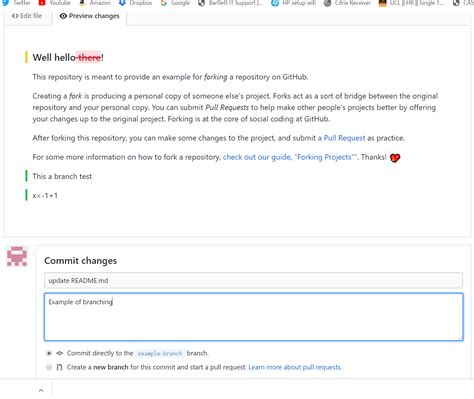 Chapter Git Github And Rmarkdown Casa Geographic Information Systems And Science