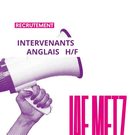 Hasmik Hovhannisyan Posted On Linkedin