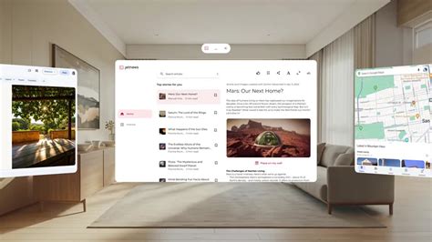 Openxr Webxr Androidxr Openxr Webxr Arvr Spatialcomputing Avi Barel