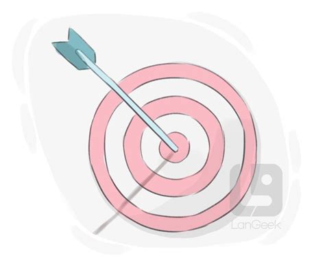 Definition And Meaning Of Precise Picture Dictionary