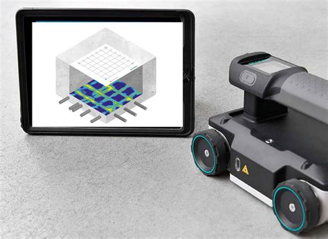 [파인더스] 산업 제품 설계 디자이너 2년이상 채용 공고 원티드