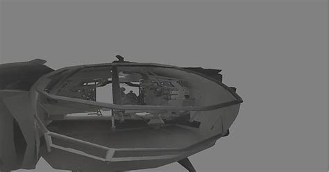 Dead Space Reshade Depth Buffer Album On Imgur