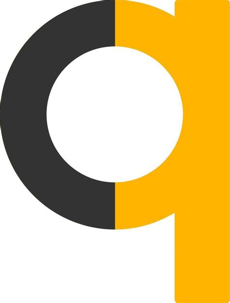 Small Q Icon 47292306 Vector Art At Vecteezy