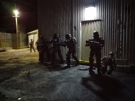 287 Best Insurrectionist Images On Pholder Political Humor Ultrakill