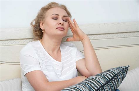 Oxycodone Overdose Risk Factors Symptoms And Treatment