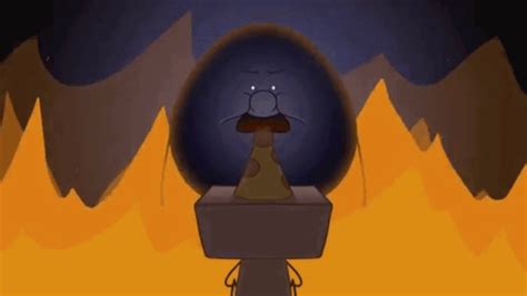Flumpty Bumpty Onaf Flumpty Bumpty ONAF One Night At Flumpty S 1
