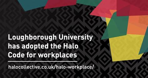 Loughborough University On Linkedin Loughborough University Is Proud