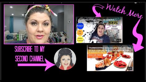 YOUTUBE END SCREENS HOW TO CREATE AND USE THEM YouTube